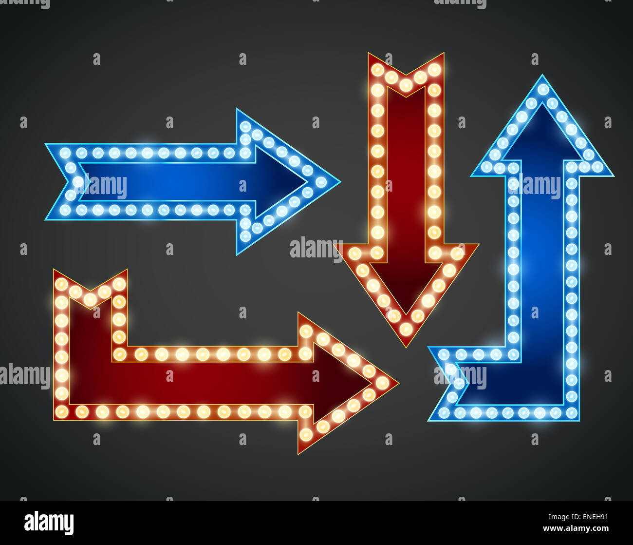 Arrows Stock Photo - Alamy Arrows Stock Photo - Alamy