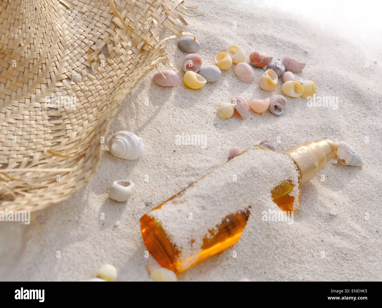 Covered shells hi-res stock photography and images - Alamy