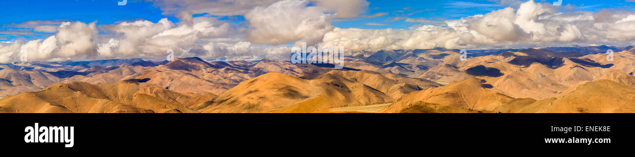 Dizzy sky hi-res stock photography and images - Alamy