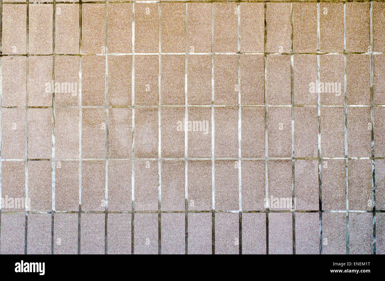 Square soft hi-res stock photography and images - Alamy