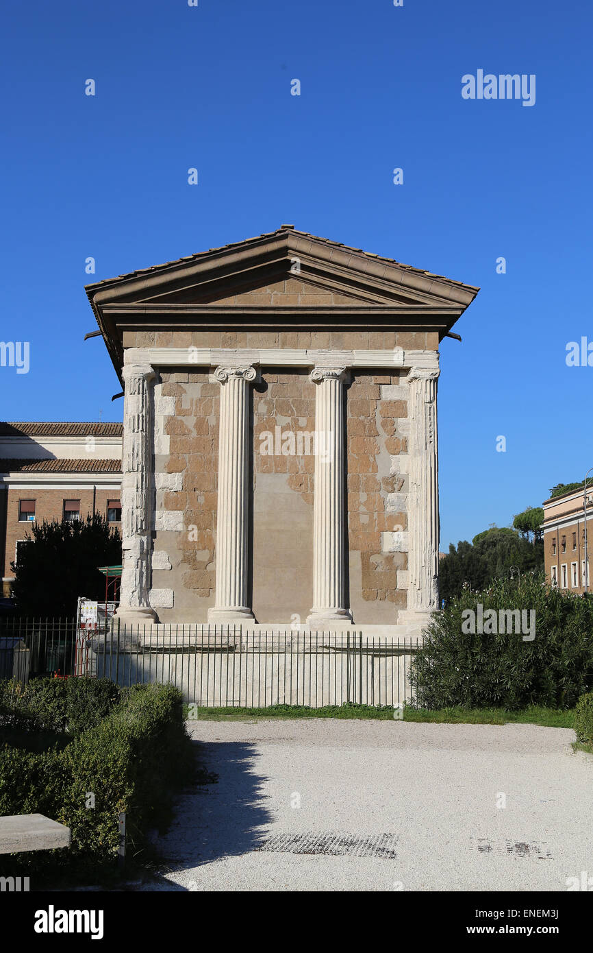 Portunus hi-res stock photography and images - Alamy
