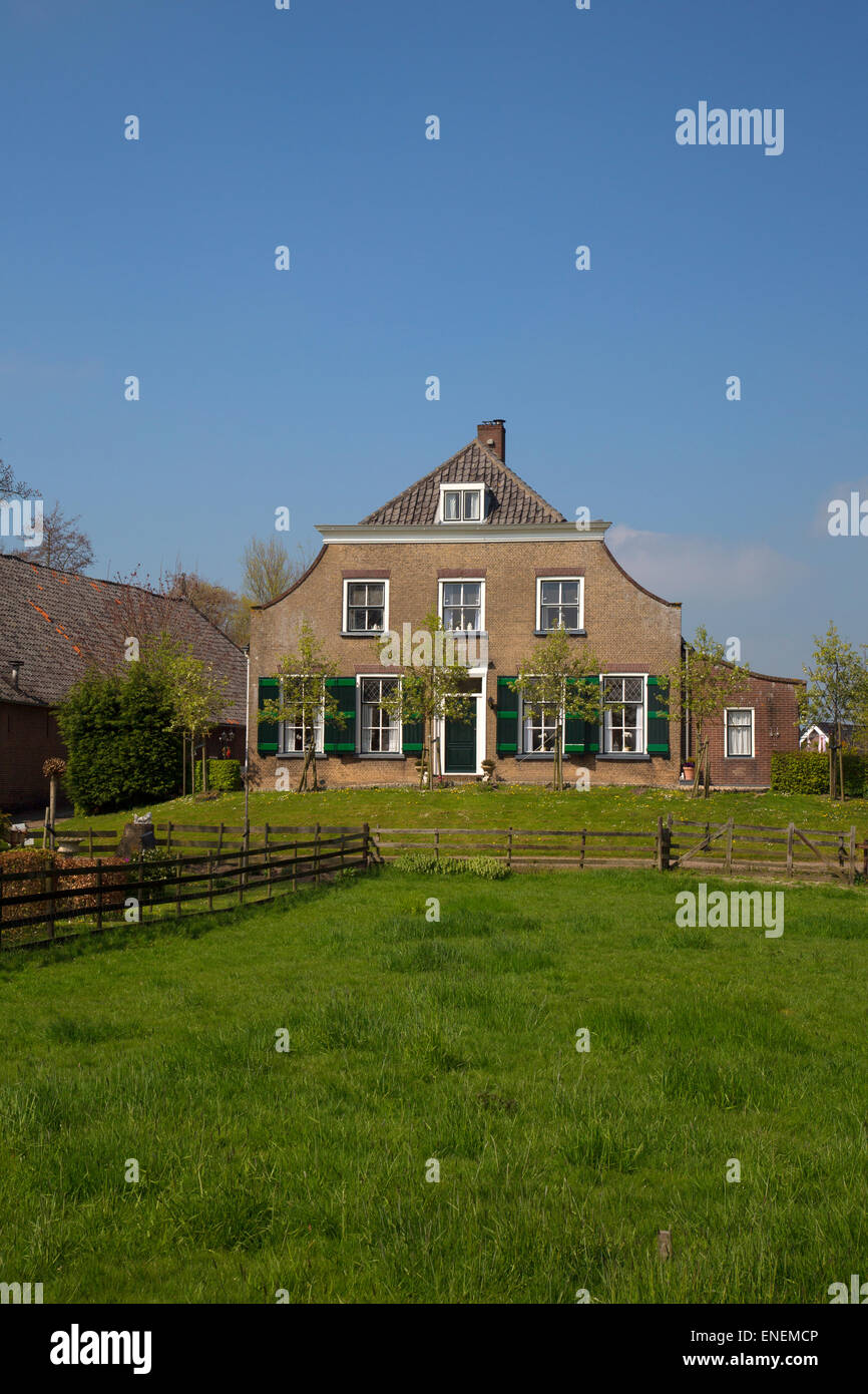 Historic grassland hi-res stock photography and images - Alamy