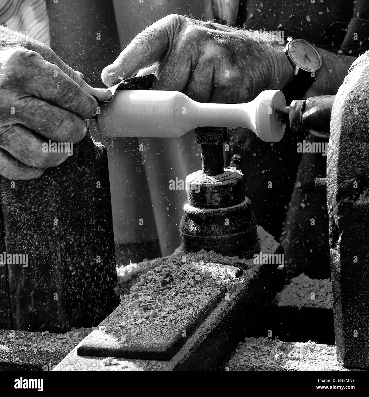 Product manual Black and White Stock Photos & Images - Alamy