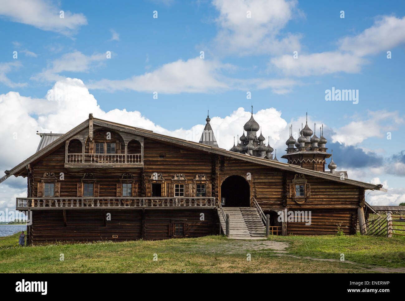 Oshevnen hi-res stock photography and images - Alamy