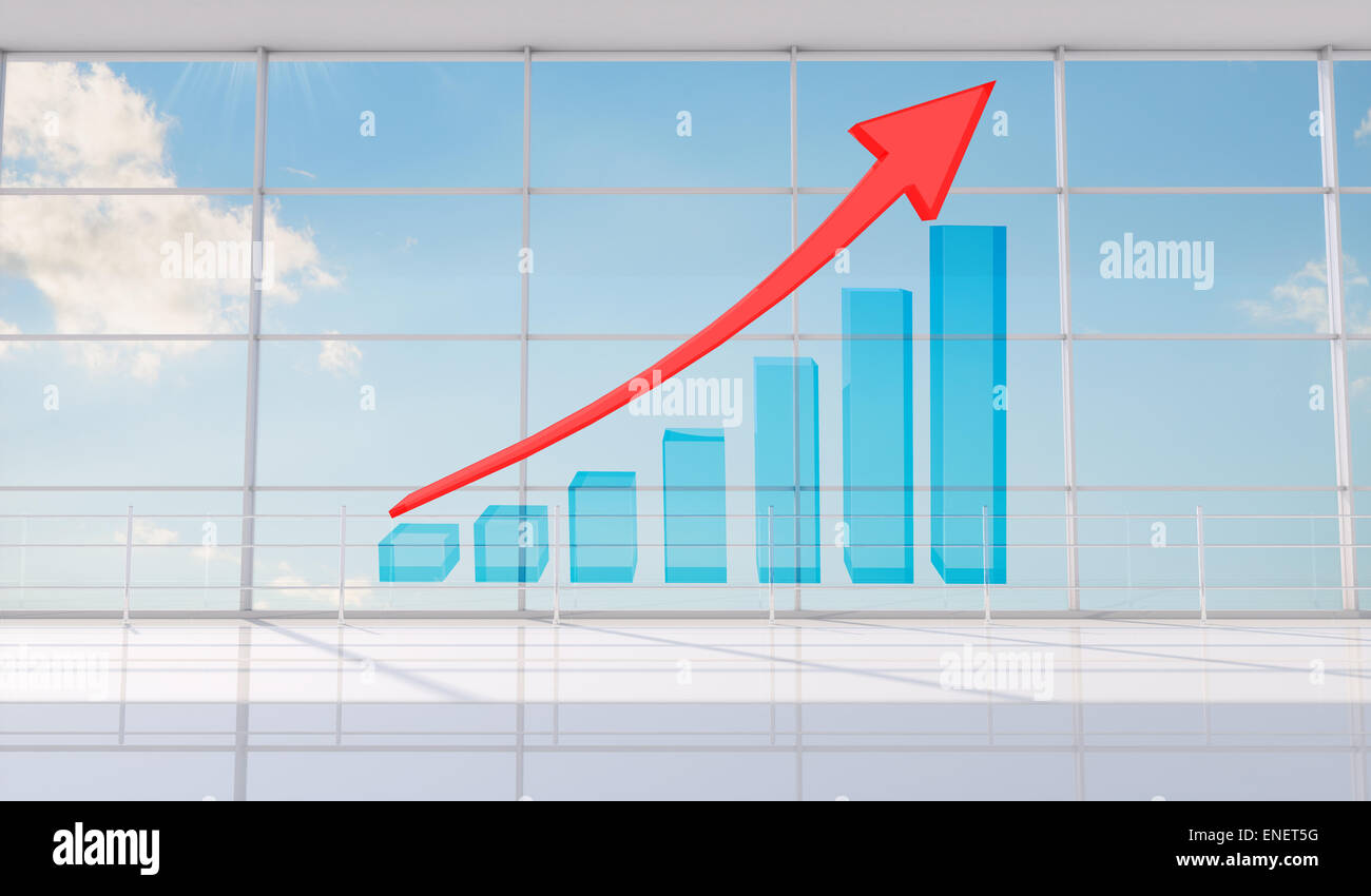 Graphical clouds hi-res stock photography and images - Alamy