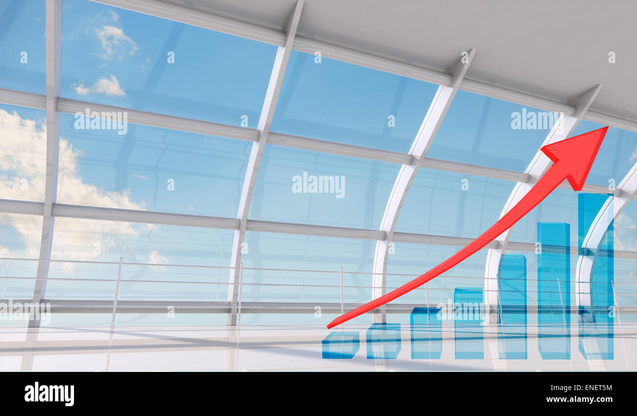 Graphical clouds hi-res stock photography and images - Alamy