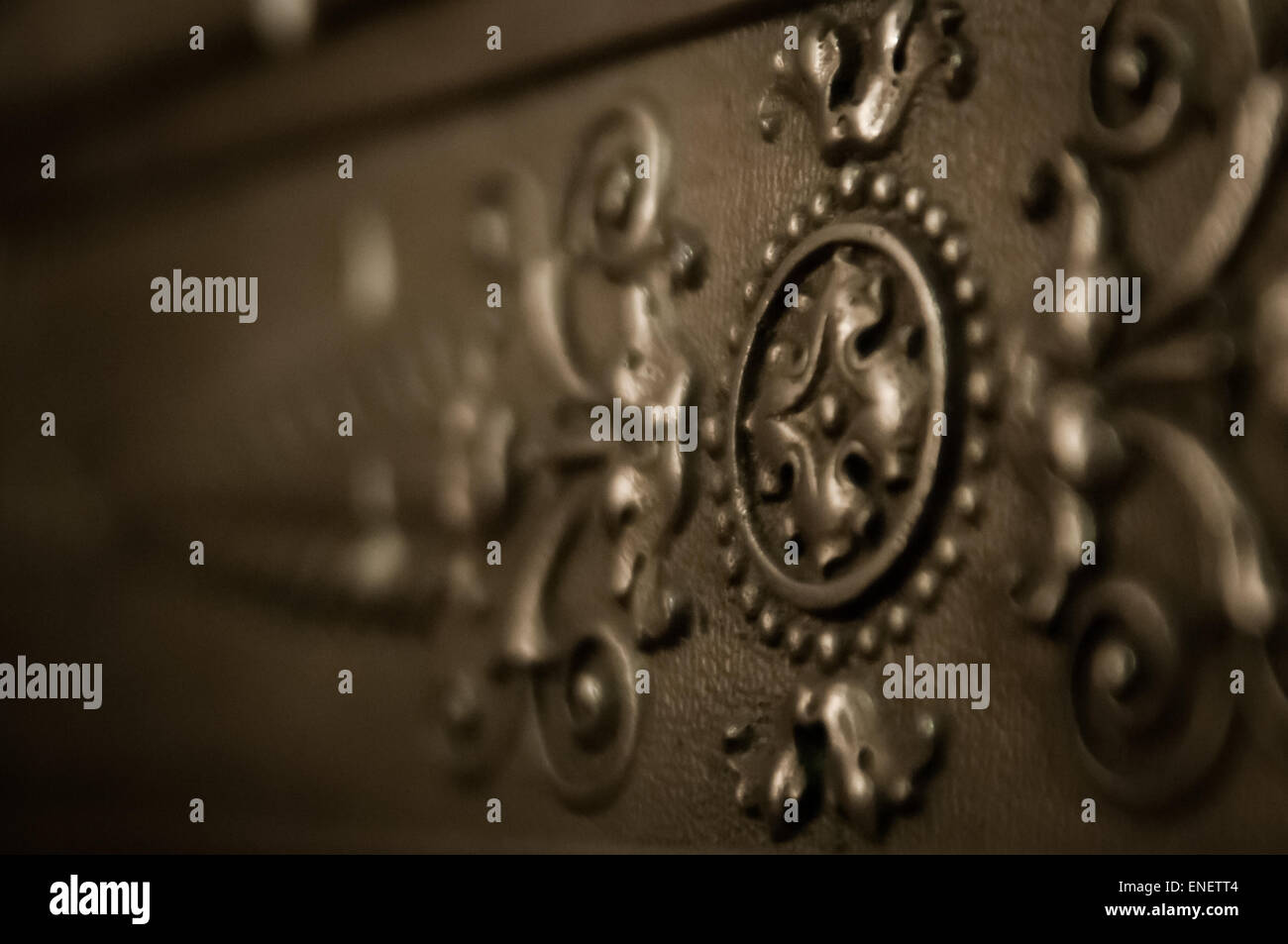 Old adding machine hi-res stock photography and images - Alamy
