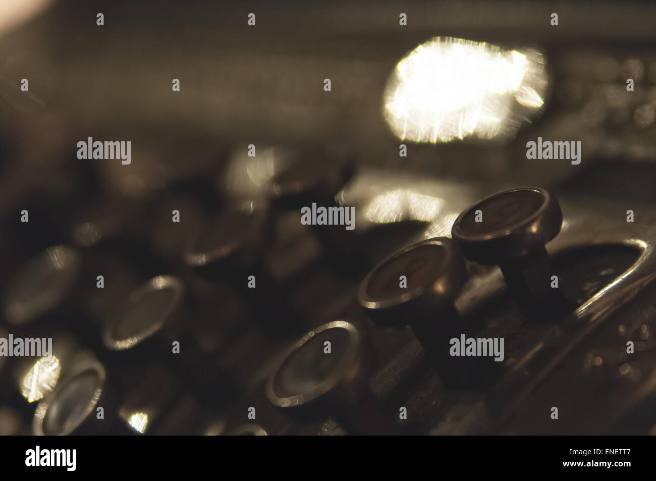 Old adding machine hi-res stock photography and images - Alamy