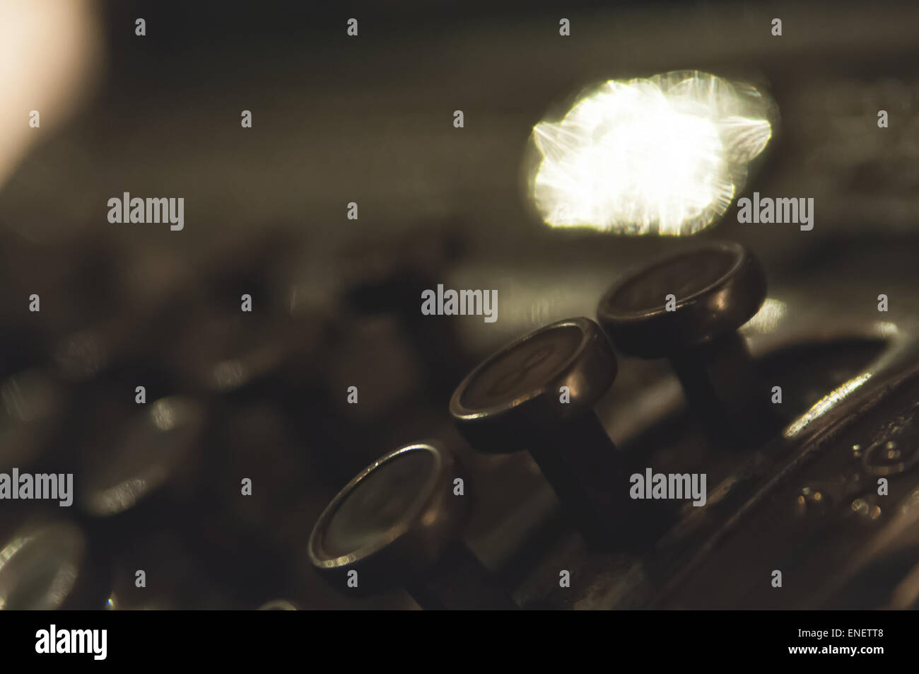 Antique adding machine hi-res stock photography and images - Alamy