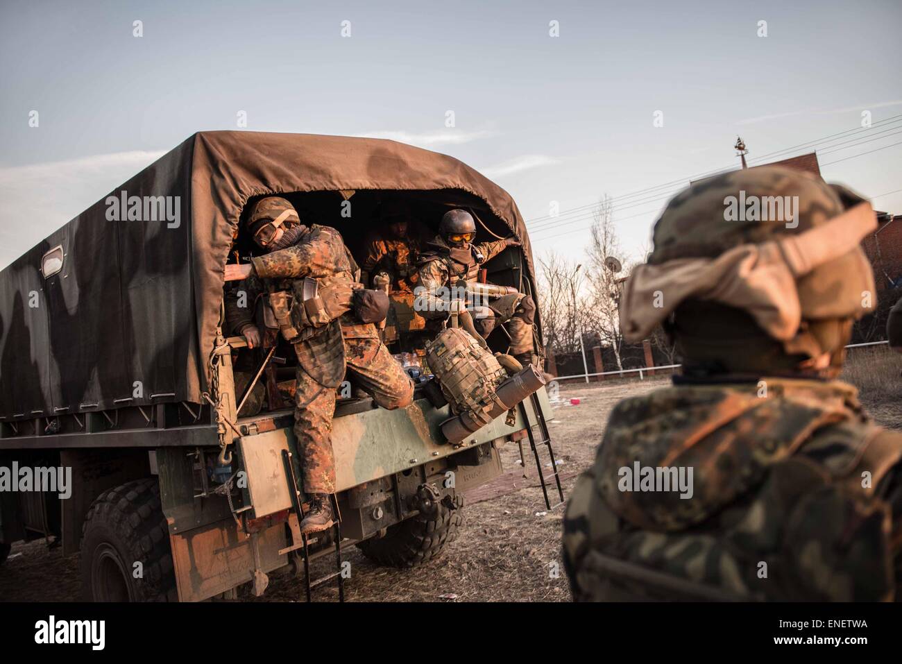 Soldier Rest High Resolution Stock Photography and Images - Alamy