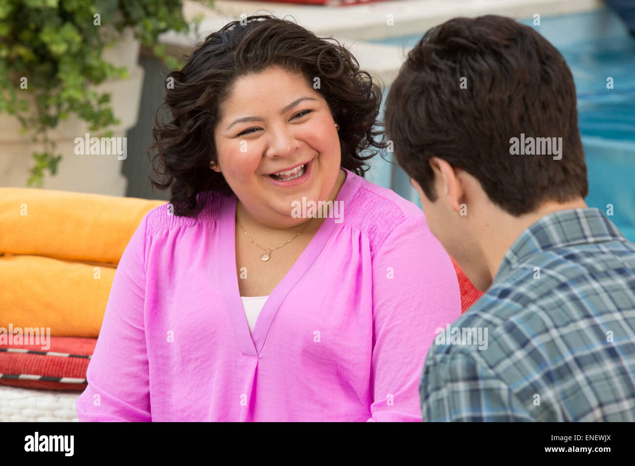 Paul Blart: Mall Cop 2 is a 2015 American action comedy film directed ...