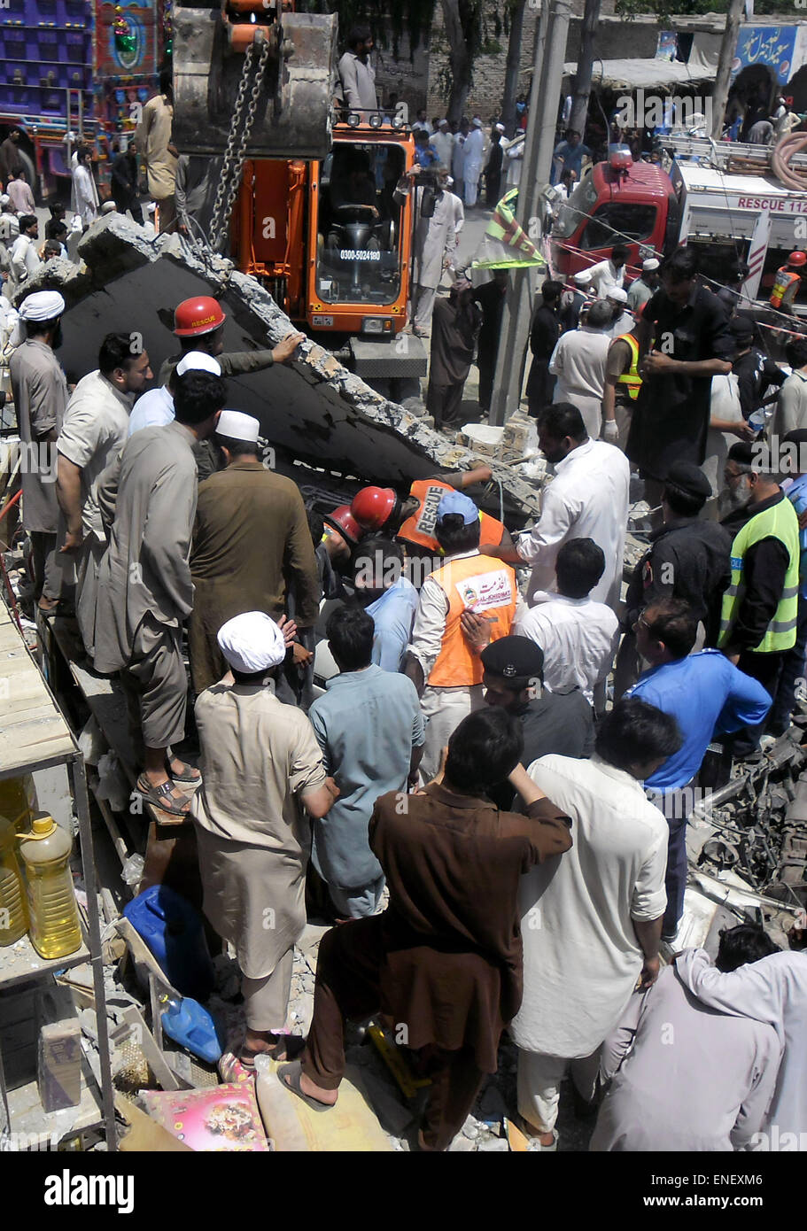 Collapsed Person Stock Photos & Collapsed Person Stock Images - Alamy