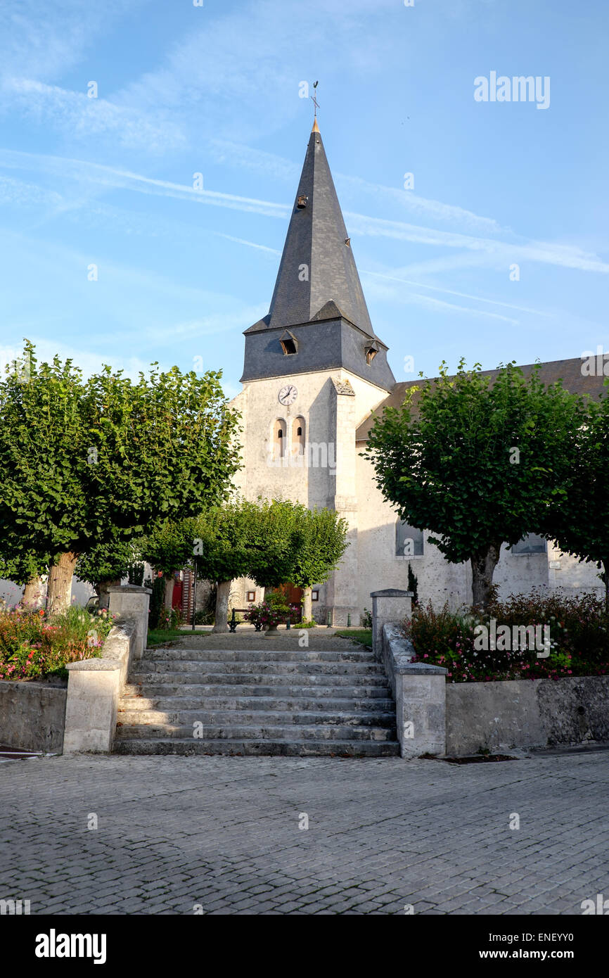 Avaray hi-res stock photography and images - Alamy