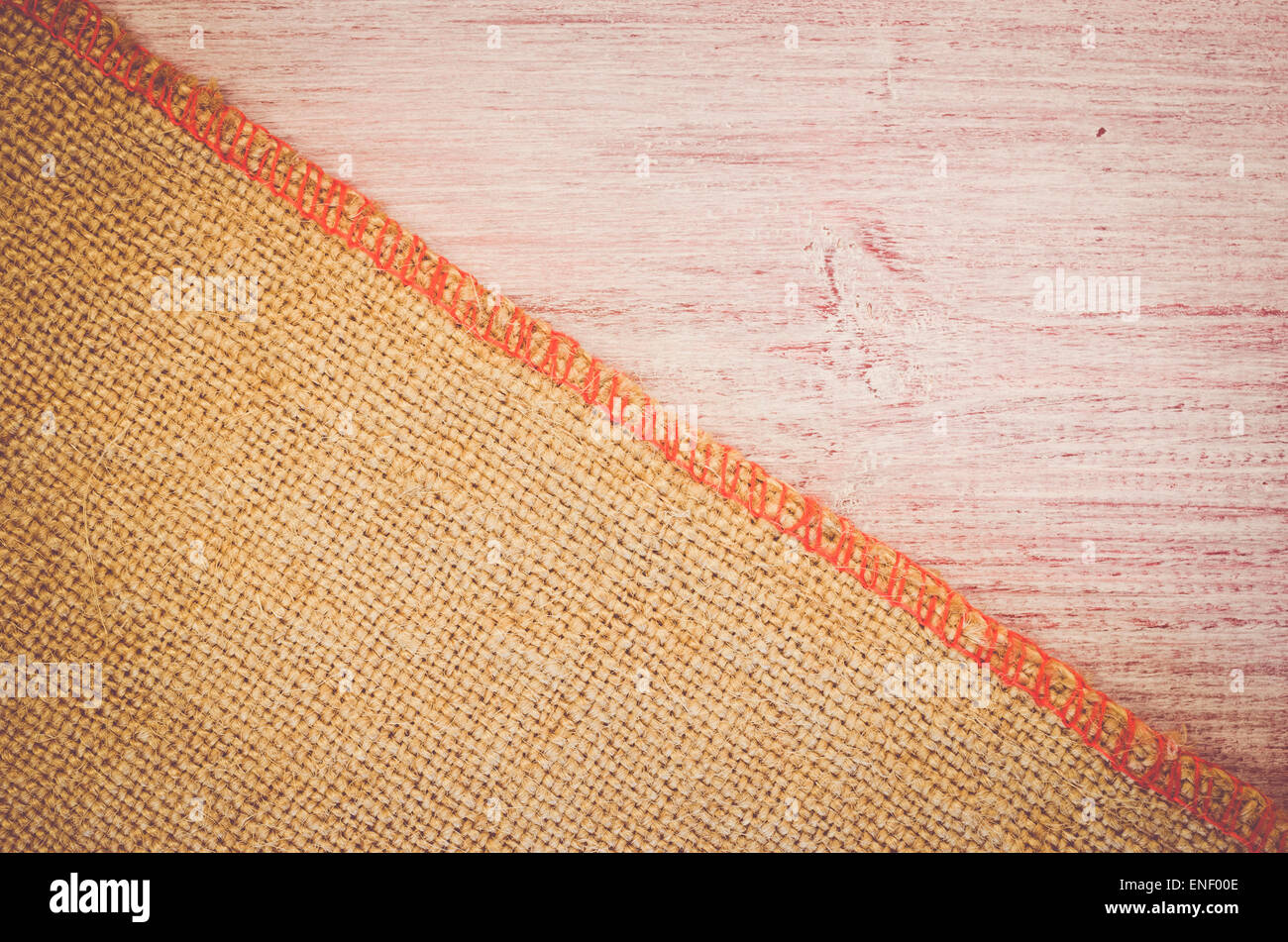 Tinted veneer hi-res stock photography and images - Alamy