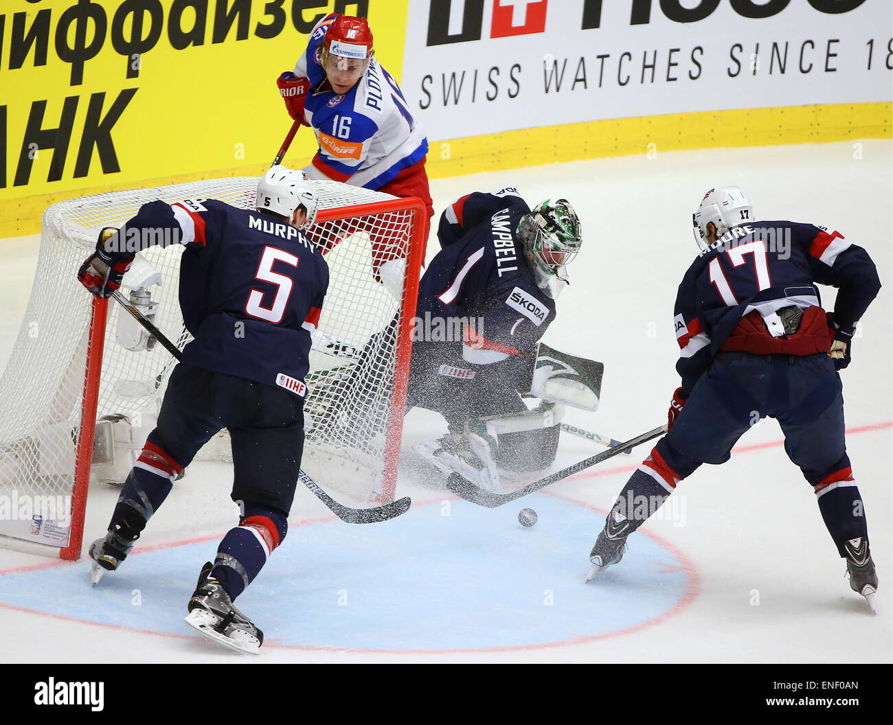 John Connor In High Resolution Stock Photography and Images - Alamy