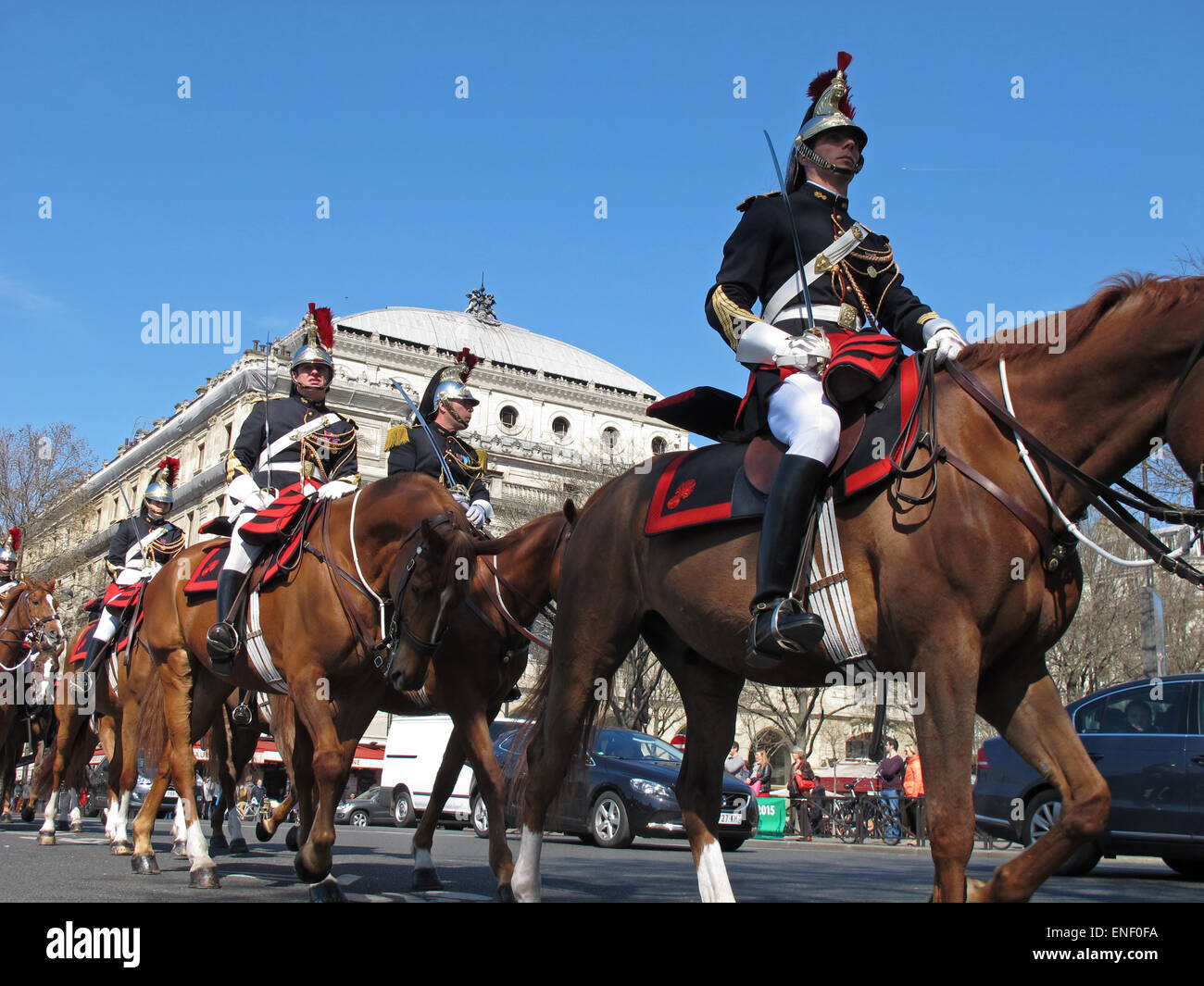 Republicaine hi-res stock photography and images - Alamy