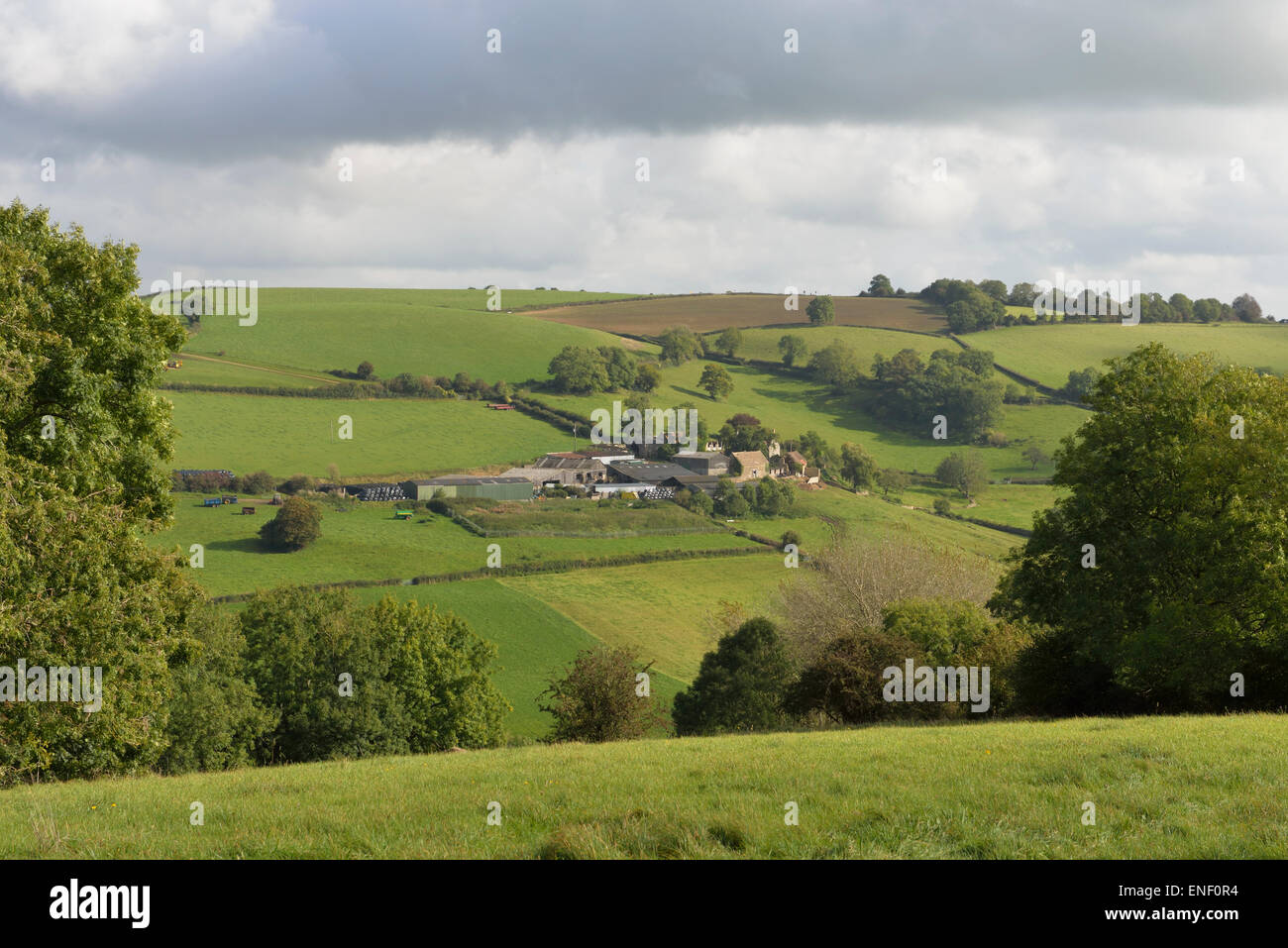 Woolley england hi-res stock photography and images - Alamy