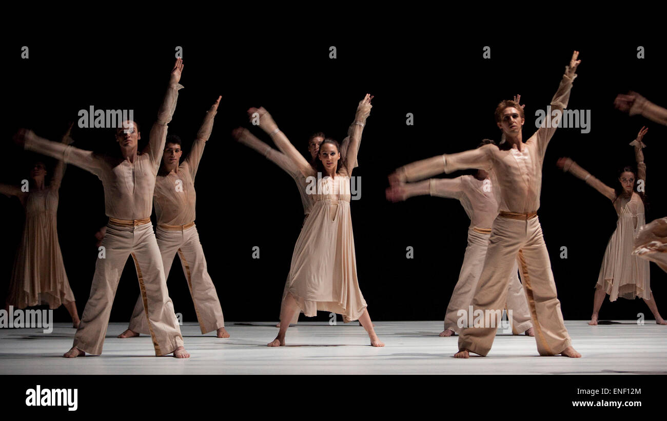 Barbican plan hi-res stock photography and images - Alamy