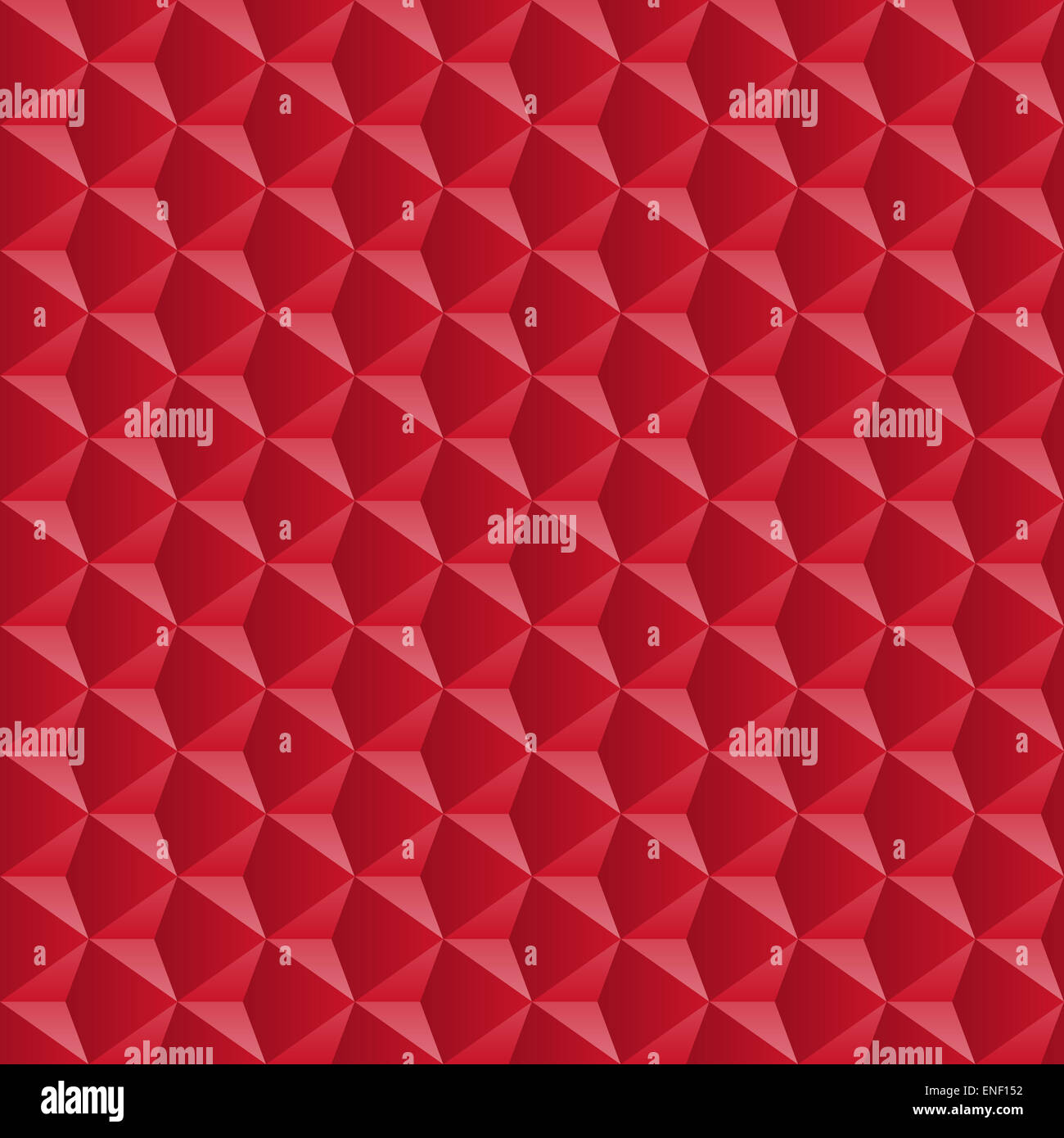 3d texture hi-res stock photography and images - Alamy