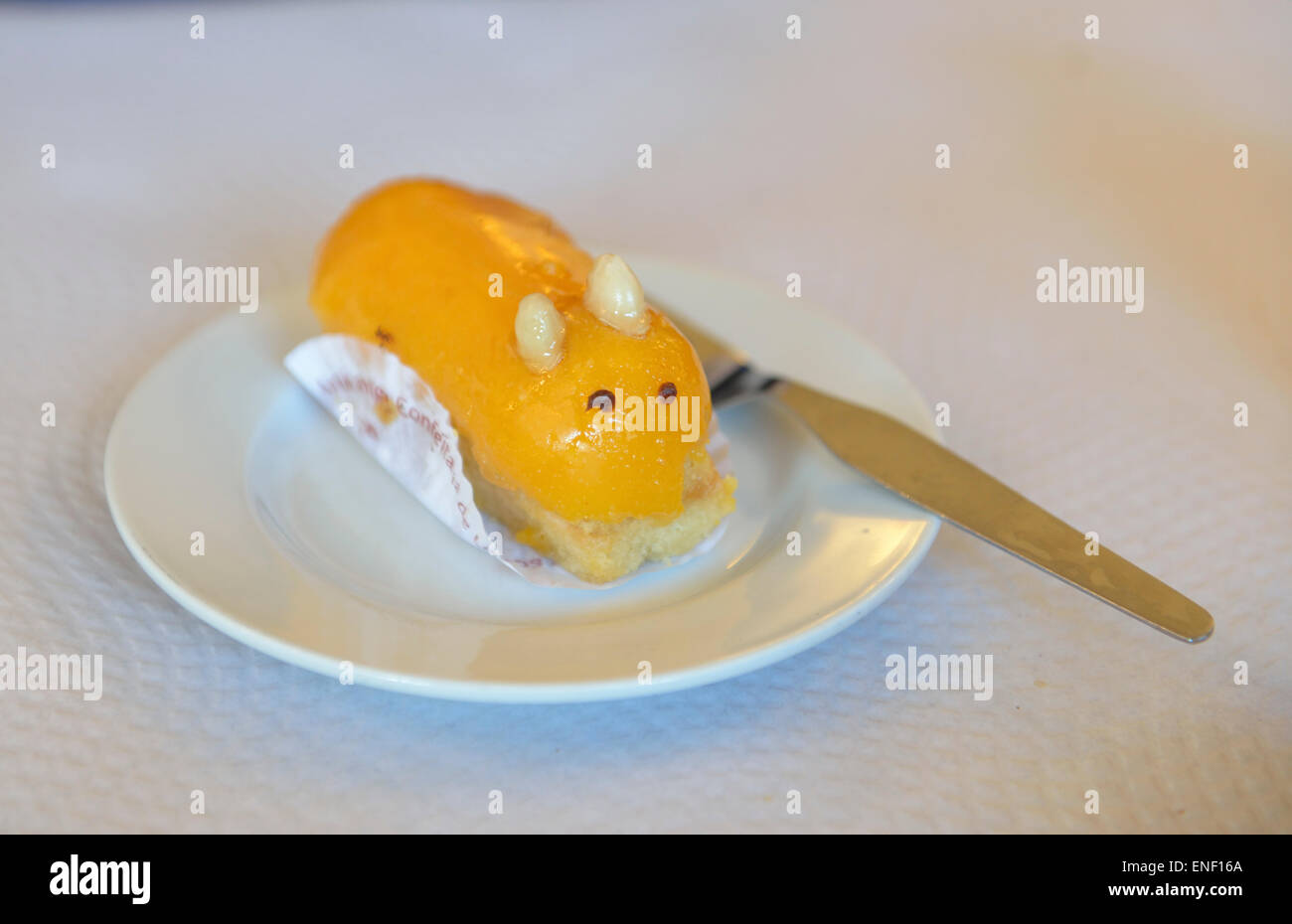 Mouse like animal hi-res stock photography and images - Alamy