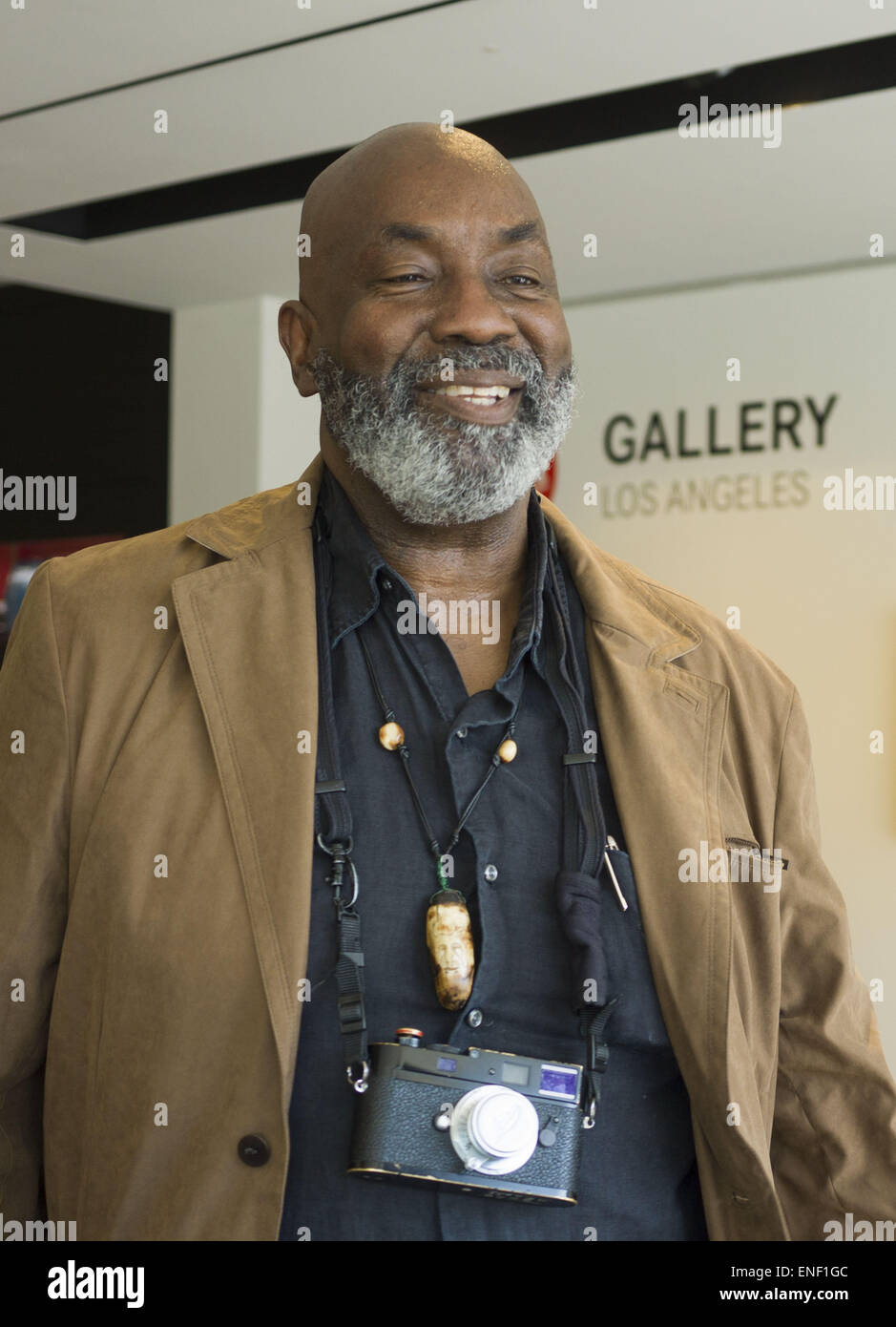 Eli reed hi-res stock photography and images - Alamy