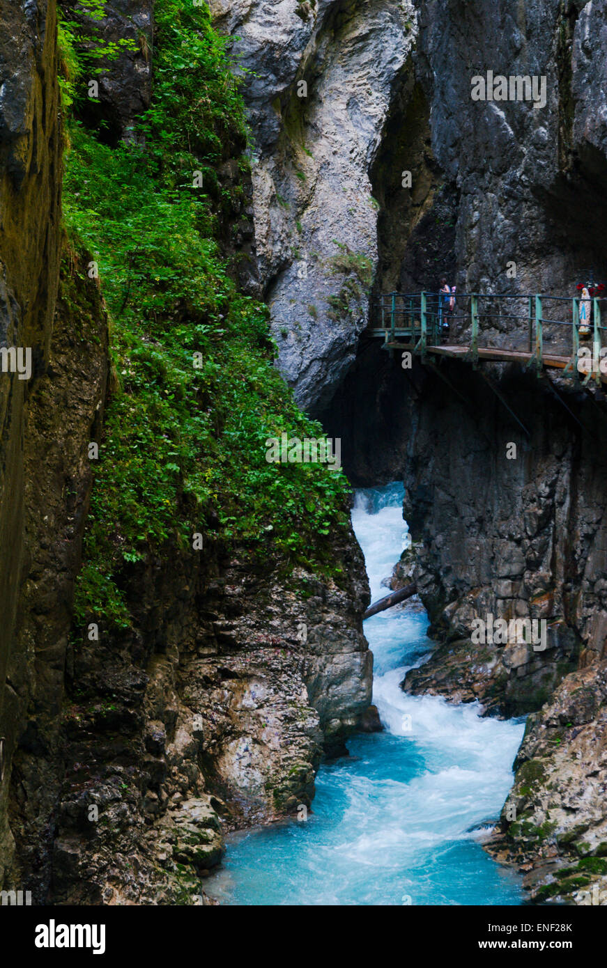 Spirit gorge hi-res stock photography and images - Alamy
