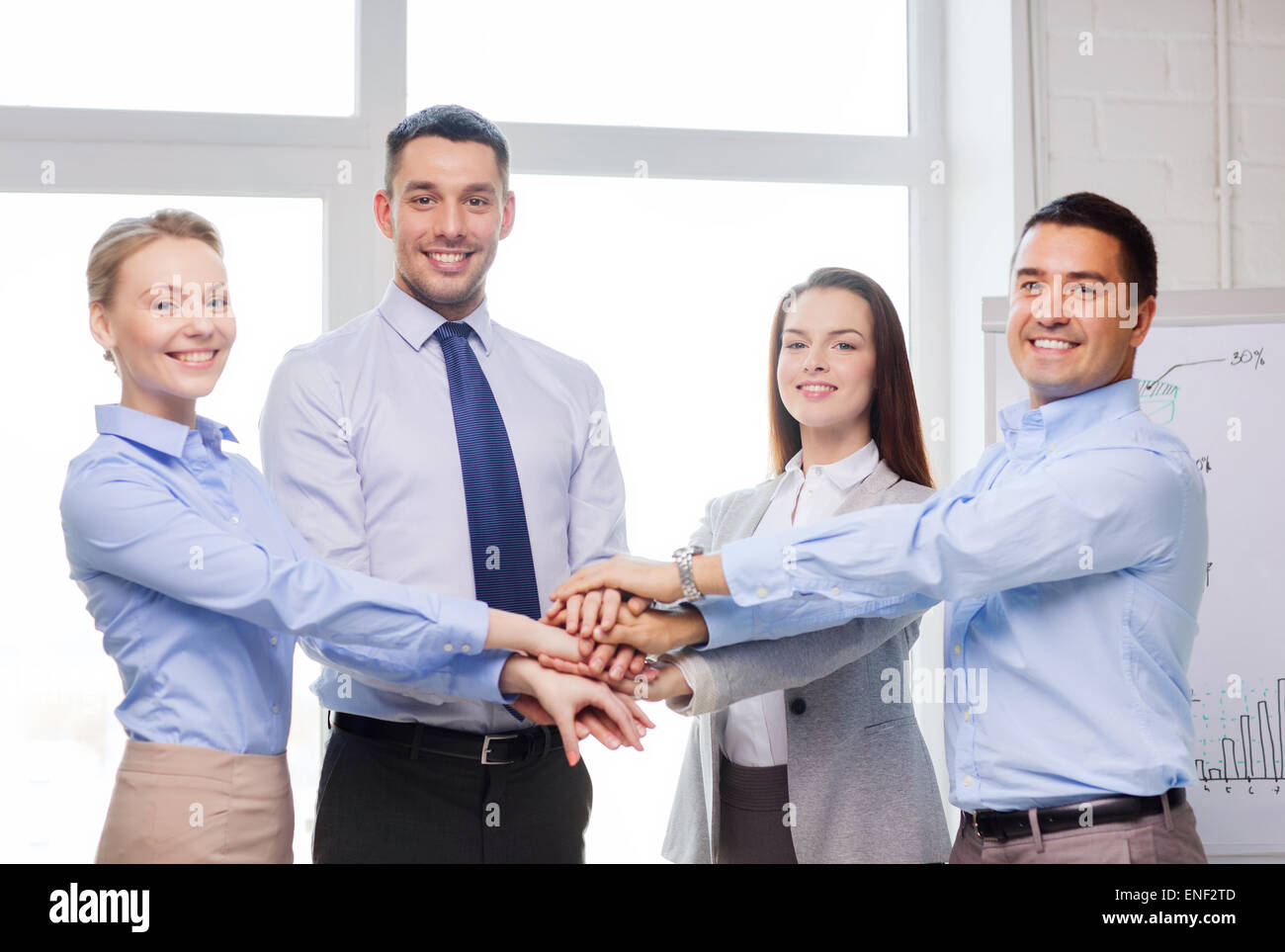 Victory hands hi-res stock photography and images - Alamy