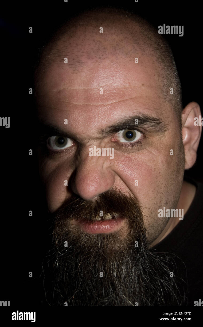 New model army hi-res stock photography and images - Alamy