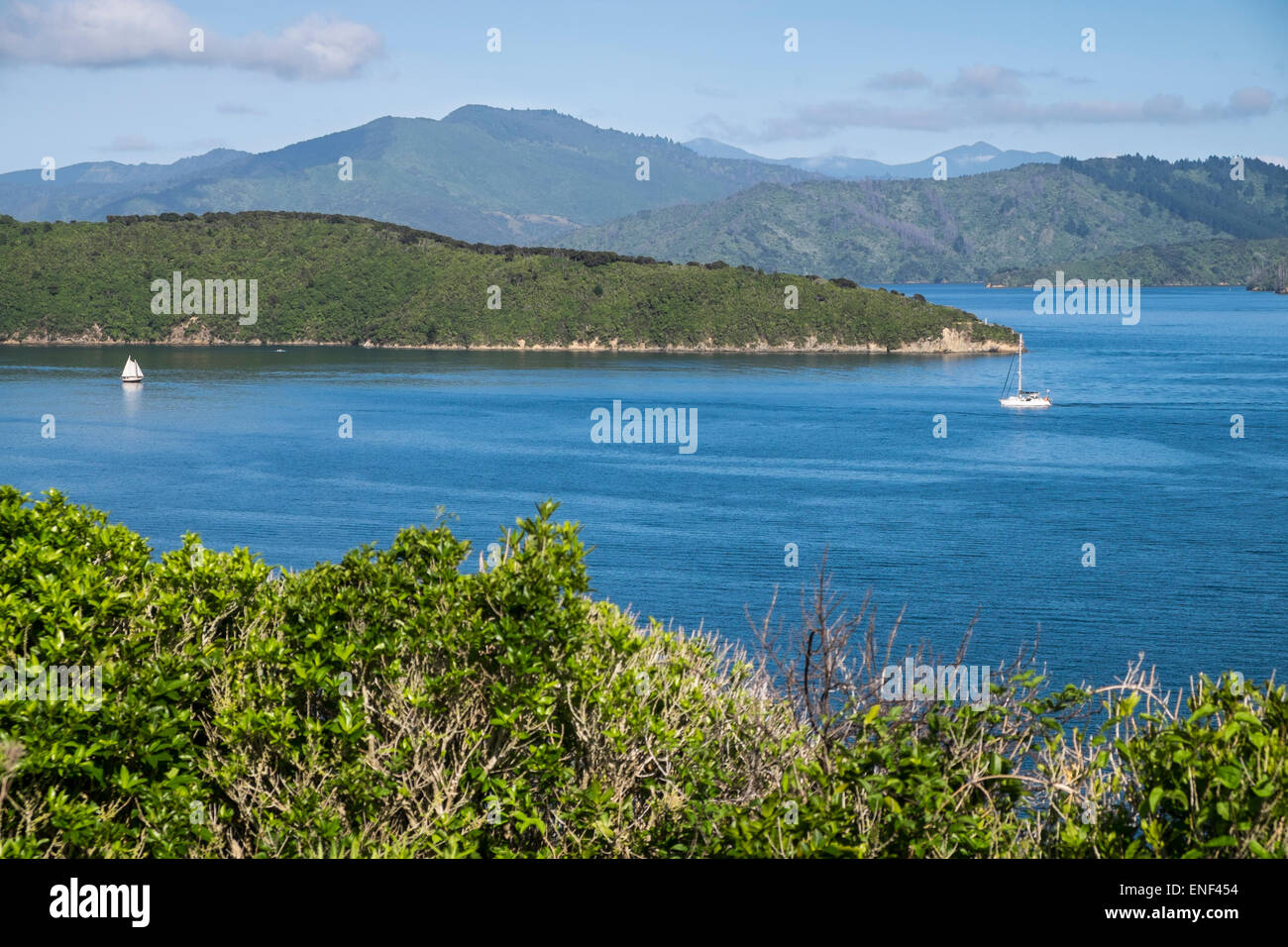 Point lookout hi-res stock photography and images - Alamy