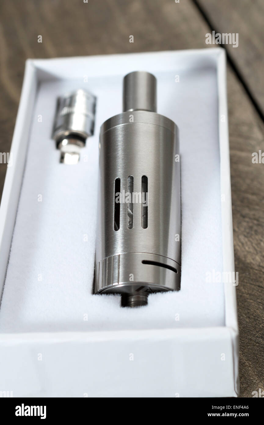 Deck box hi-res stock photography and images - Alamy