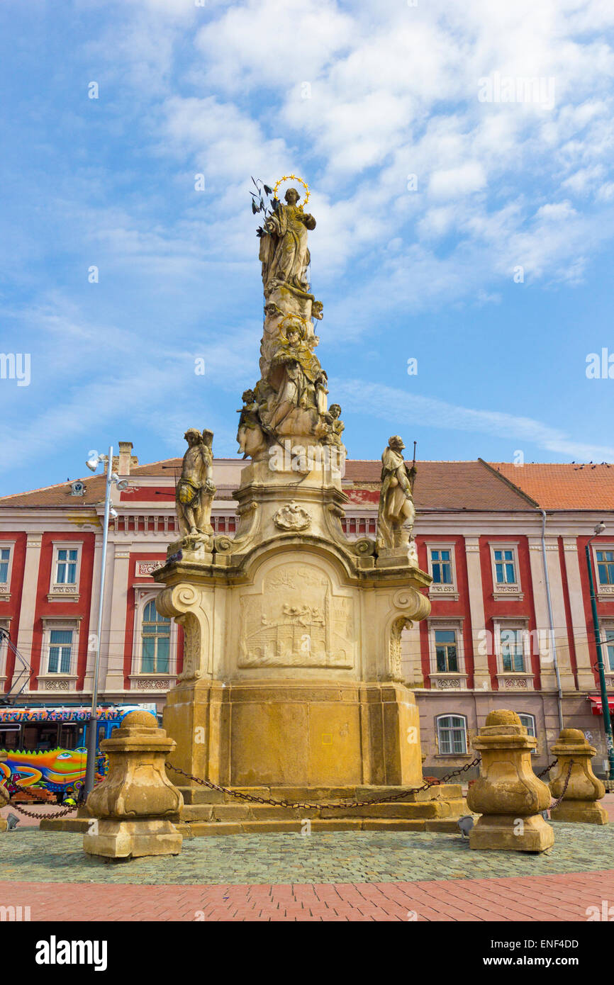 Stroll to town hi-res stock photography and images - Alamy