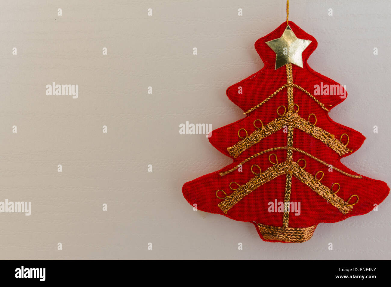 Golden rope hi-res stock photography and images - Alamy