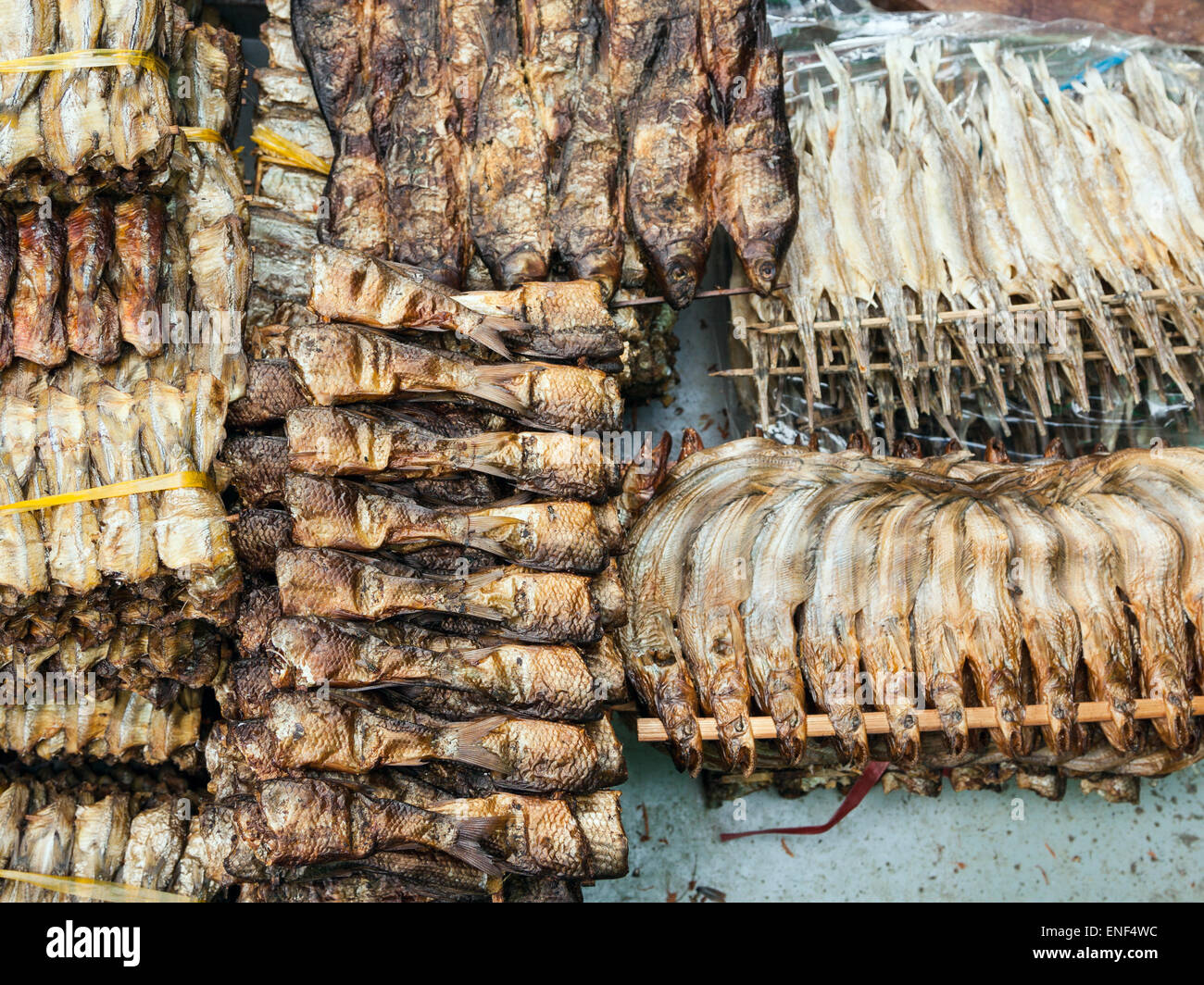 Phnom penh food stores hi-res stock photography and images - Alamy