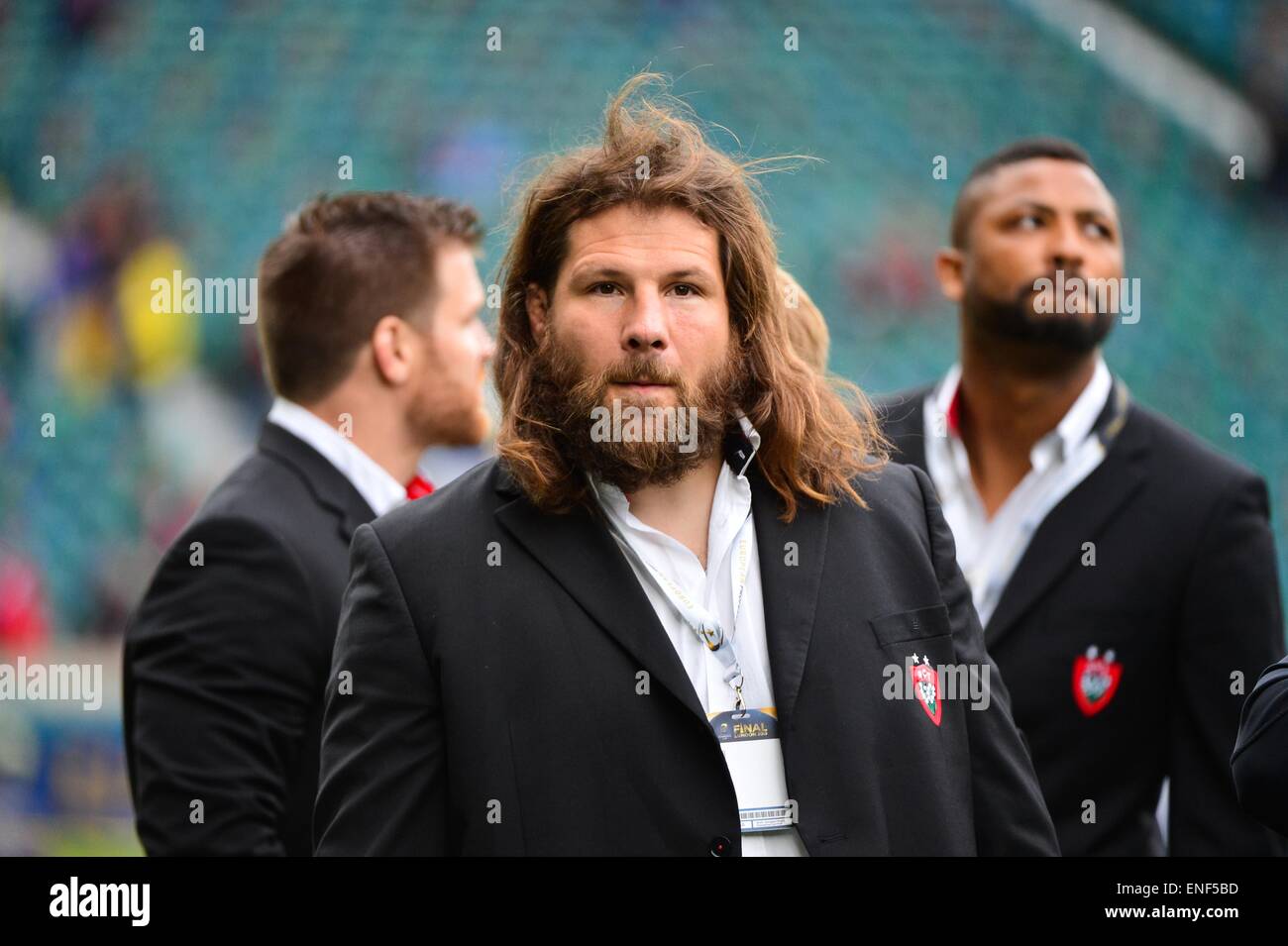 Castrogiovanni hi-res stock photography and images - Alamy