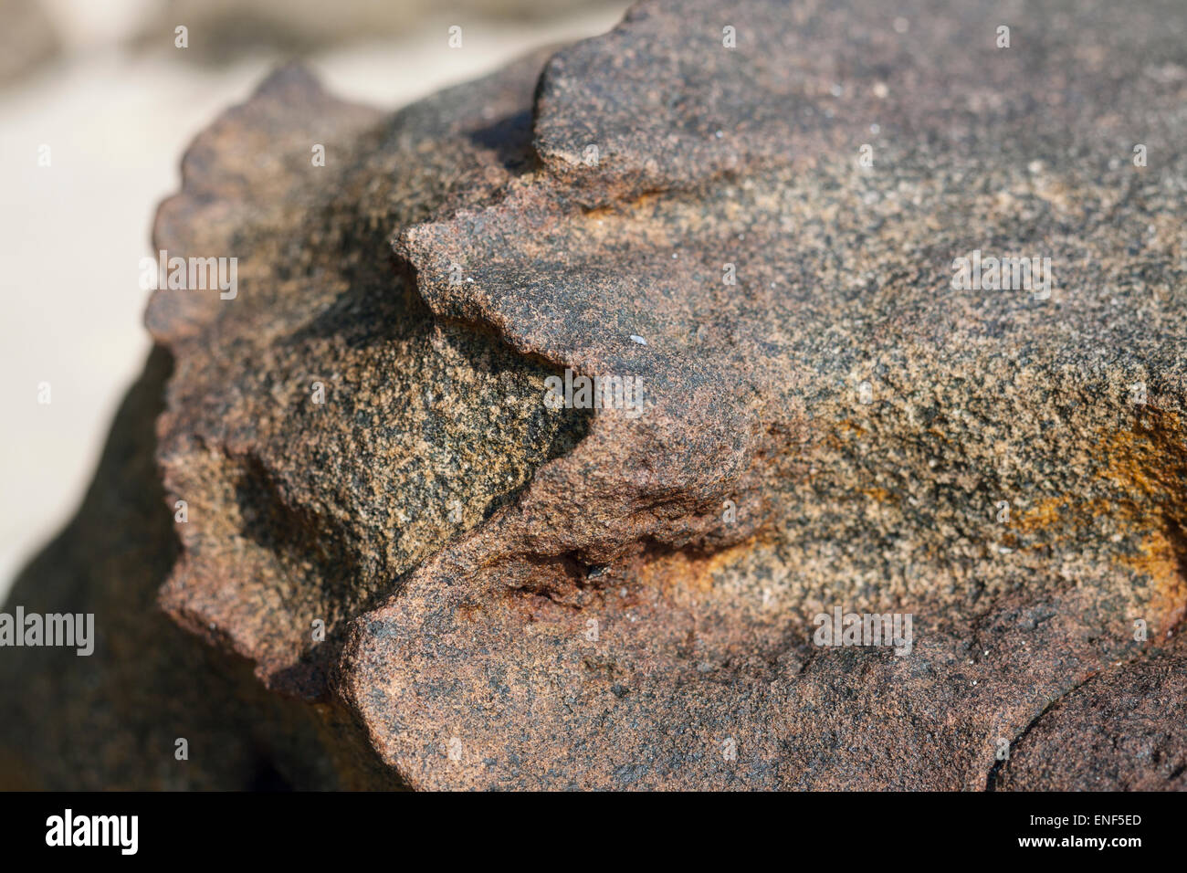 Formations outsides hi-res stock photography and images - Alamy