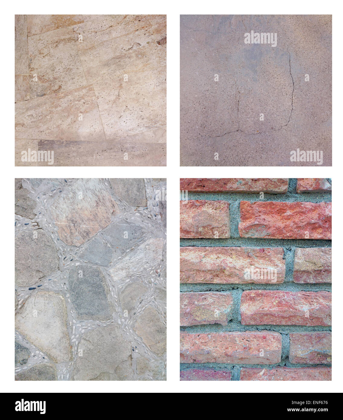 Built structure photo Cut Out Stock Images & Pictures - Alamy