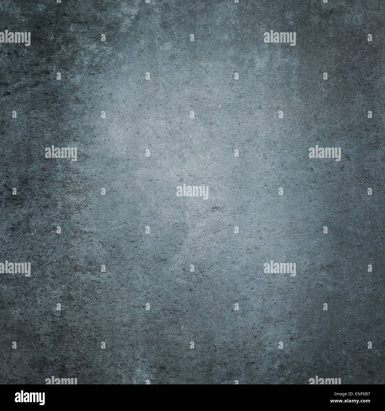 Concrete stone texture hi-res stock photography and images - Alamy