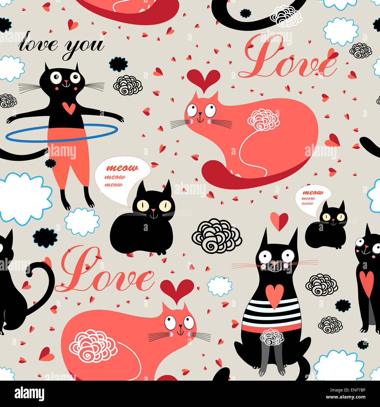 Funny patterns hi-res stock photography and images - Alamy