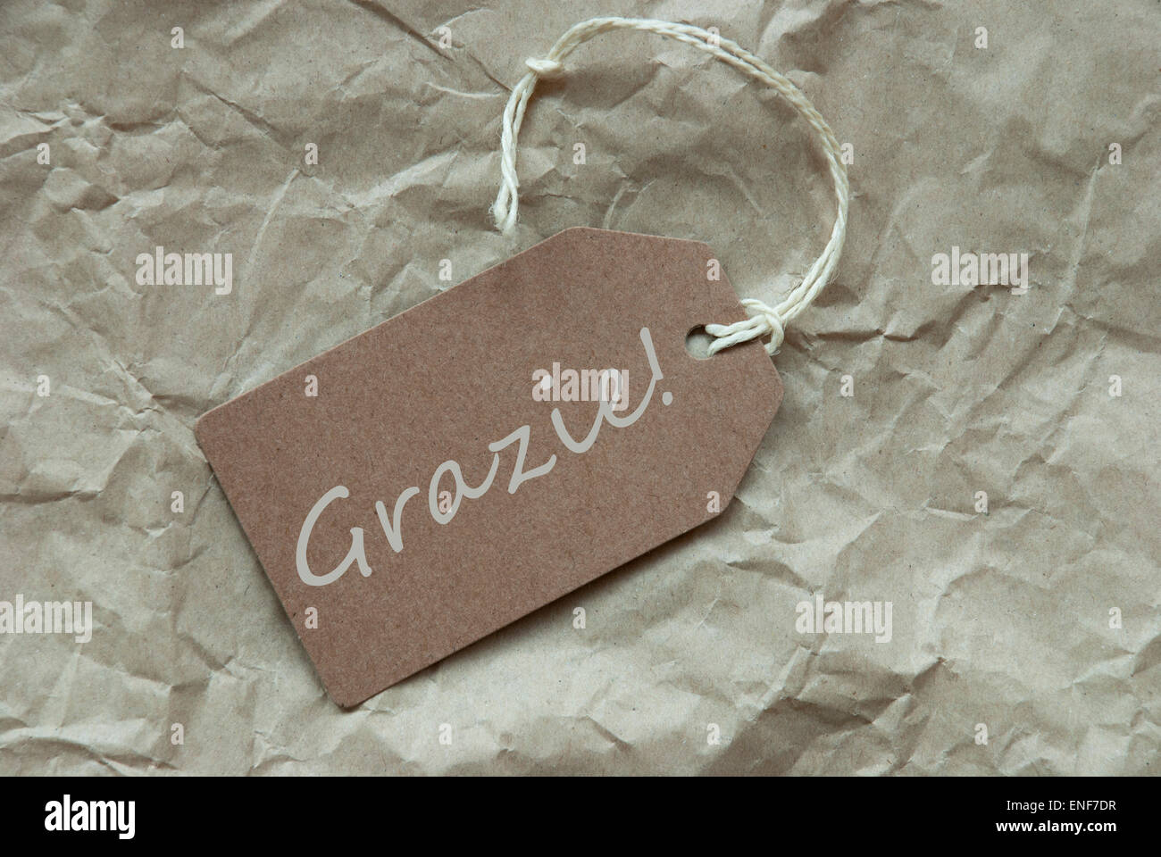 Granzie hi-res stock photography and images - Alamy