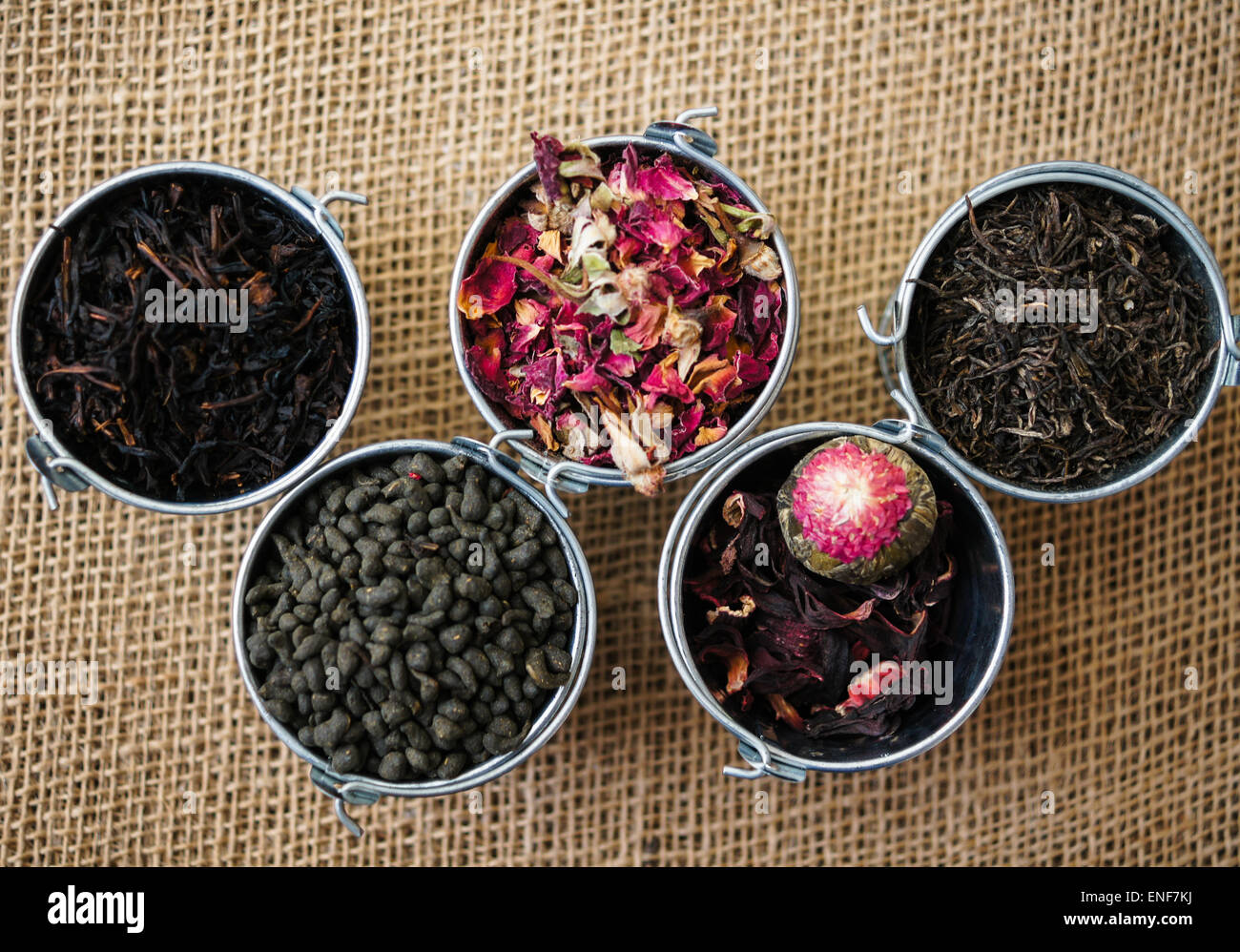 Chinese tea pots hi-res stock photography and images - Alamy