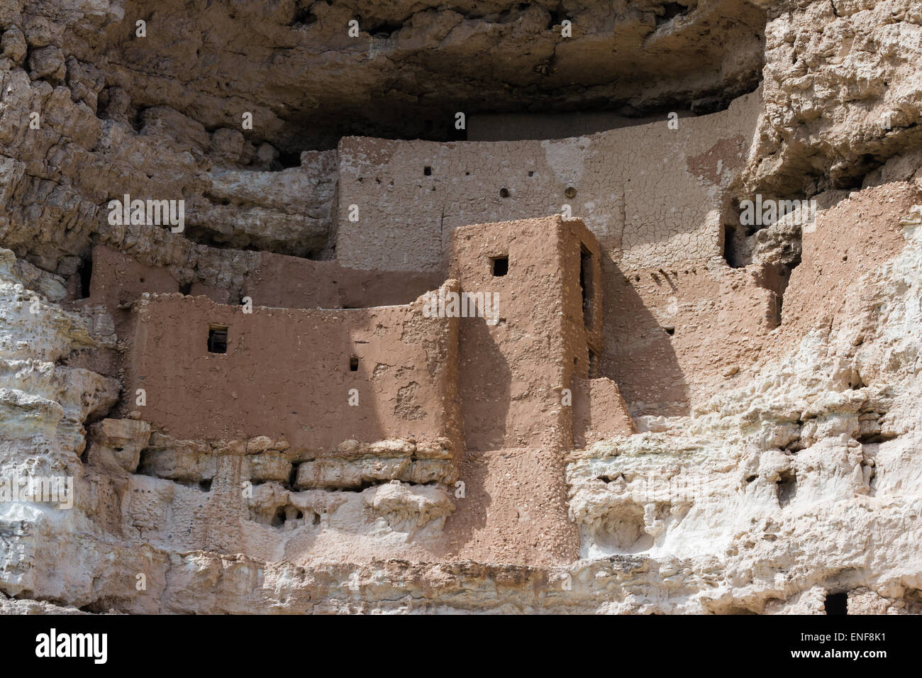 This ancient cliff dwelling in southern Arizona is one of the best ...