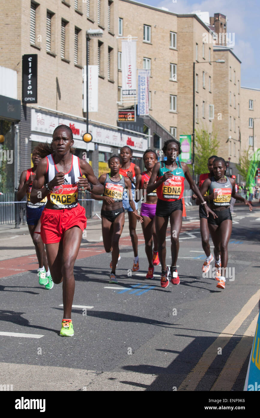 Women elite hi-res stock photography and images - Alamy