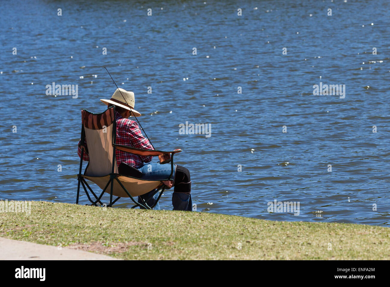 Payson arizona hi-res stock photography and images - Alamy