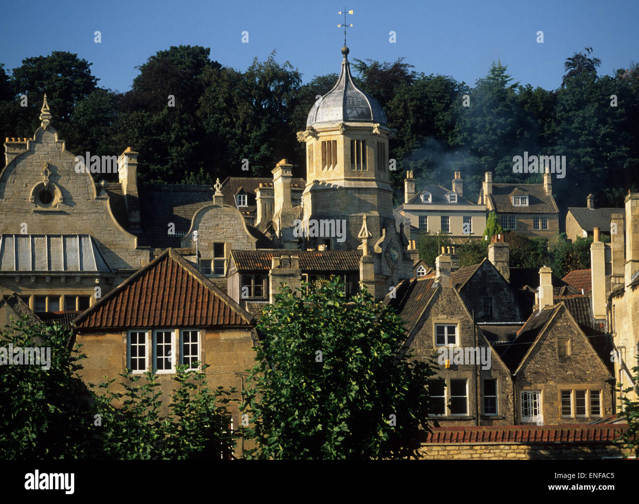 Wiltshire is a county in the West of England and boasts the ancient ...