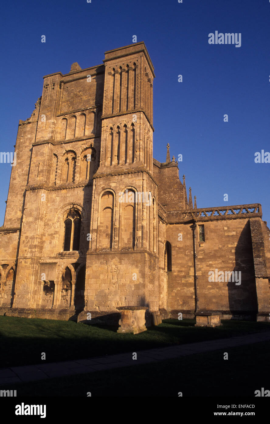 Marmsbury hi-res stock photography and images - Alamy