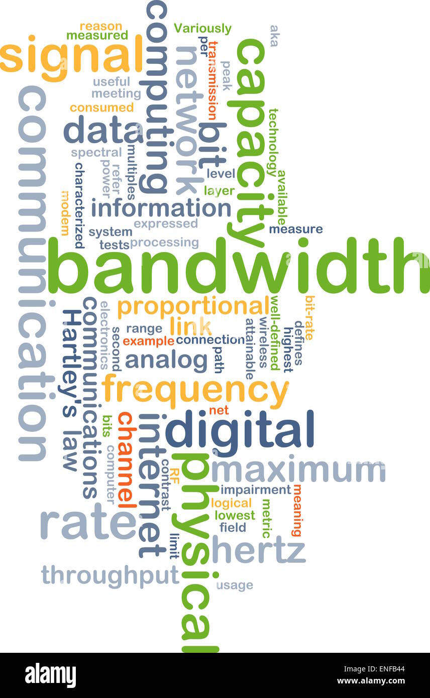 Background text pattern concept wordcloud illustration of communication ...