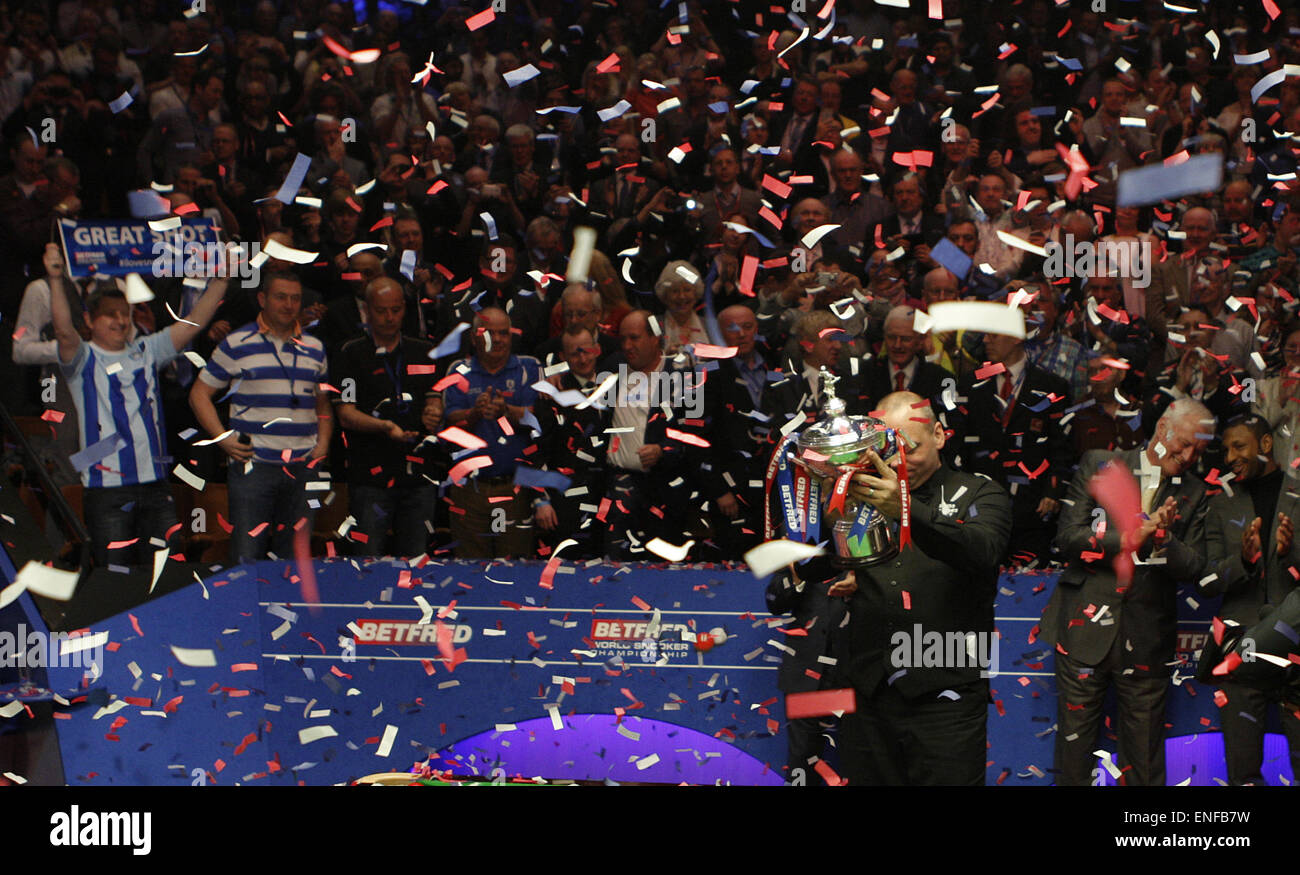 Championship triumphs hi-res stock photography and images - Alamy