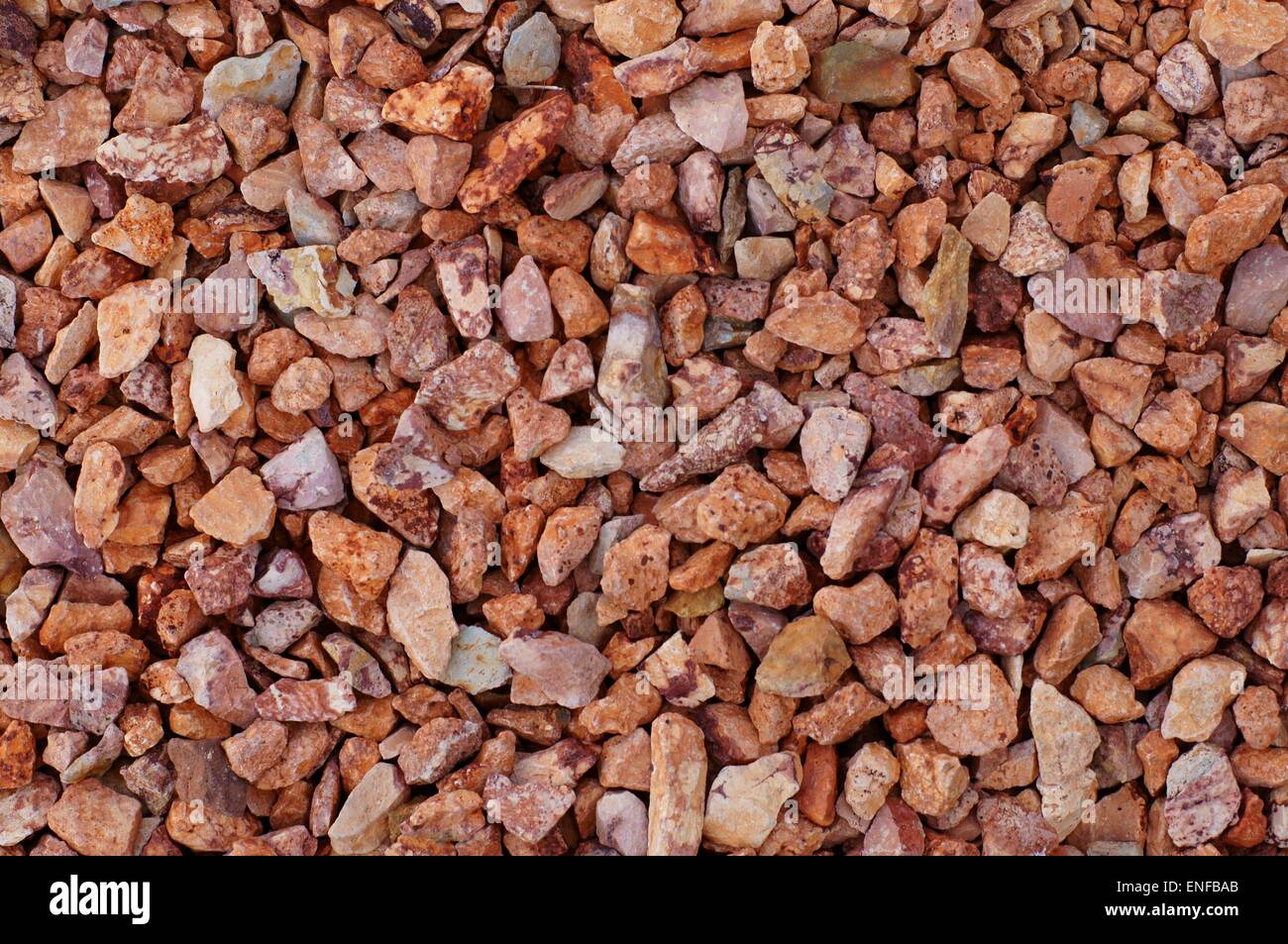 Background small red granite hi-res stock photography and images - Alamy
