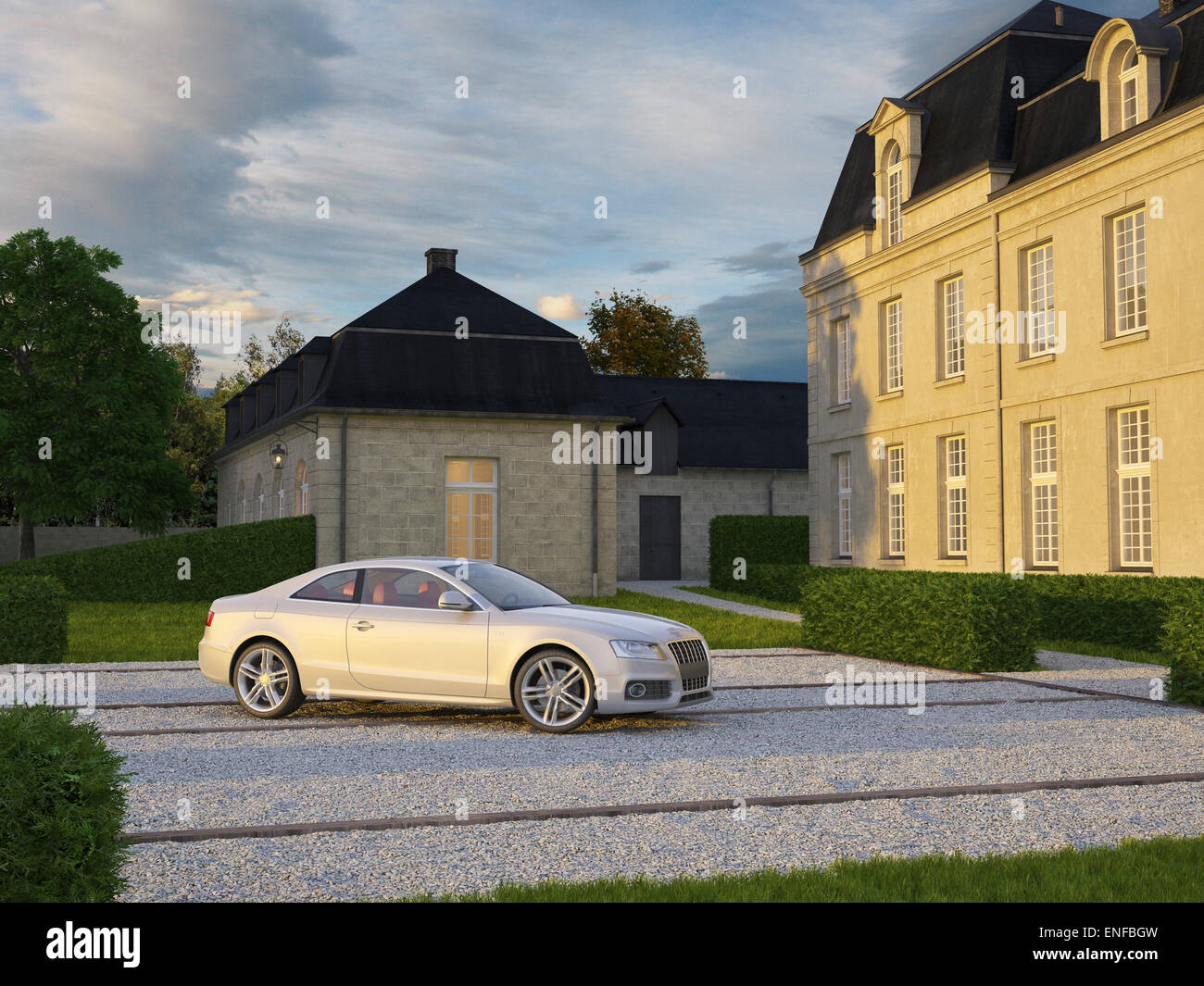 Transportation visualization hi-res stock photography and images - Alamy