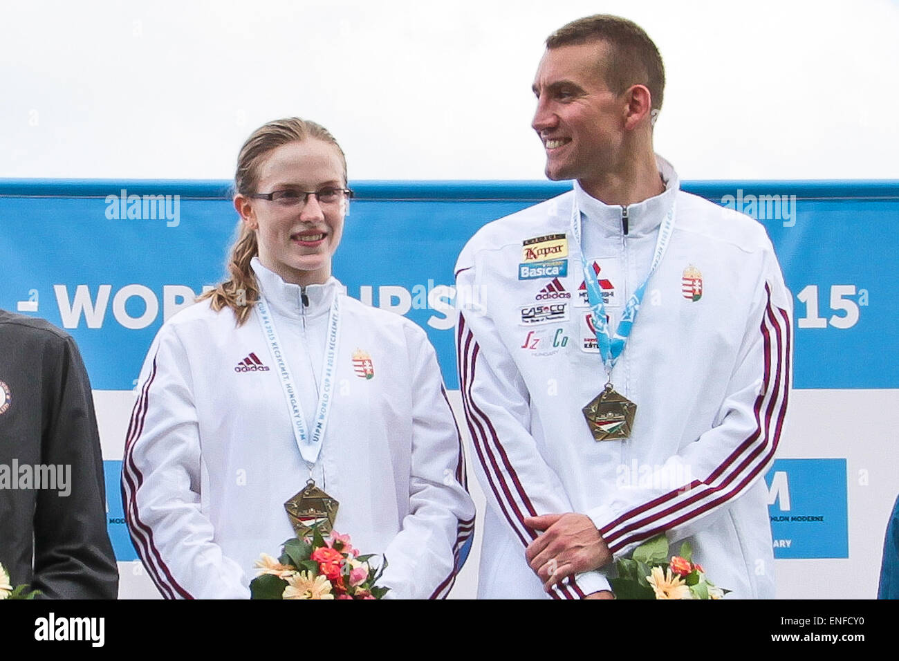 Anna toth hi-res stock photography and images - Alamy